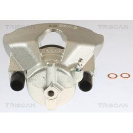 TRISCAN Bremssattel 817510104 f&uuml;r Vaughall CHEVROLET