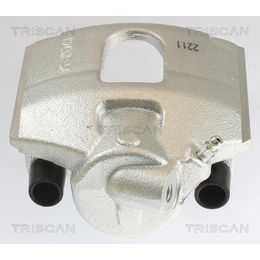 TRISCAN Bremssattel 817510106 f&uuml;r Ford MAZDA
