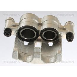 TRISCAN Bremssattel 817510120 f&uuml;r Fiat Peugeot Vaughall