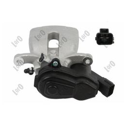 Abakus Bremssattel 13104542 Hinterachse rechts f&uuml;r RENAULT