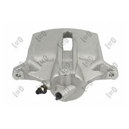 Abakus Bremssattel 13104543 Vorderachse links f&uuml;r Ford JAGUAR
