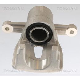 TRISCAN Bremssattel 817513206 f&uuml;r TOYOTA