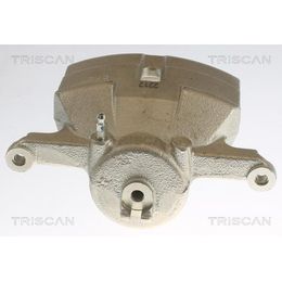 TRISCAN Bremssattel 817514101 f&uuml;r NISSAN RENAULT