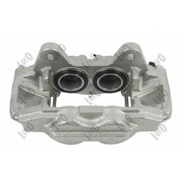 Abakus Bremssattel 13104581 Vorderachse links f&uuml;r TOYOTA LEXUS