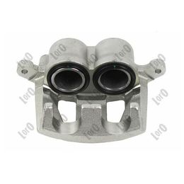 Abakus Bremssattel 13104593 Vorderachse links f&uuml;r Ford NISSAN