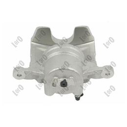 Abakus Bremssattel 13104602 Vorderachse rechts f&uuml;r HYUNDAI KIA