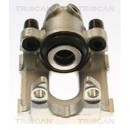 TRISCAN Bremssattel 817511224 f&uuml;r BMW