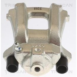 TRISCAN Bremssattel 817511213 f&uuml;r BMW