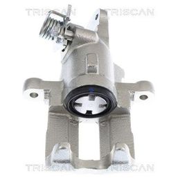 TRISCAN Bremssattel 817514208 f&uuml;r NISSAN