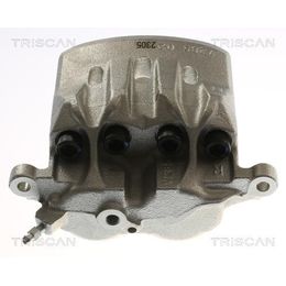 TRISCAN Bremssattel 817513124 f&uuml;r LEXUS TOYOTA