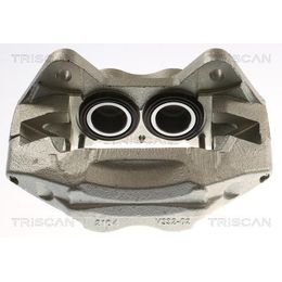 TRISCAN Bremssattel 817513136 f&uuml;r TOYOTA