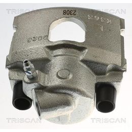 TRISCAN Bremssattel 817516105 f&uuml;r Ford MAZDA