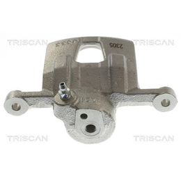 TRISCAN Bremssattel 817516118 f&uuml;r Ford