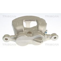 TRISCAN Bremssattel 817516128 f&uuml;r Ford