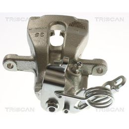 TRISCAN Bremssattel 817516203 f&uuml;r Ford