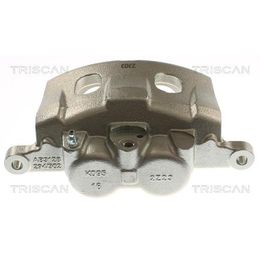 TRISCAN Bremssattel 817516130 f&uuml;r Ford