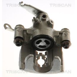 TRISCAN Bremssattel 817516219 f&uuml;r Ford