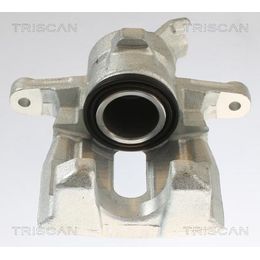 TRISCAN Bremssattel 817517202 f&uuml;r LAND ROVER