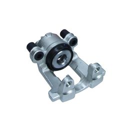 MAXGEAR Bremssattel 821430 vor der Achse f&uuml;r JEEP