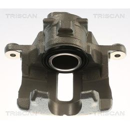 TRISCAN Bremssattel 817517207 f&uuml;r LAND ROVER
