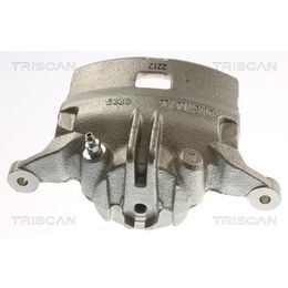 TRISCAN Bremssattel 817514225 f&uuml;r NISSAN