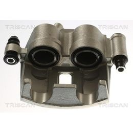 TRISCAN Bremssattel 817523139 f&uuml;r Mercedes VW