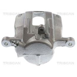 TRISCAN Bremssattel 817523136 f&uuml;r Mercedes