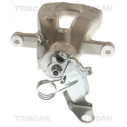 TRISCAN Bremssattel 817515222 f&uuml;r ALFA ROMEO