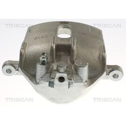 TRISCAN Bremssattel 817517103 f&uuml;r LAND ROVER