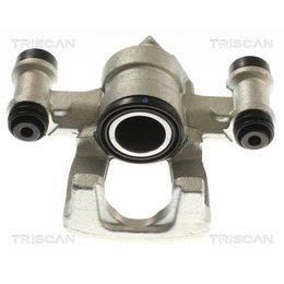 TRISCAN Bremssattel 817523249 f&uuml;r Mercedes