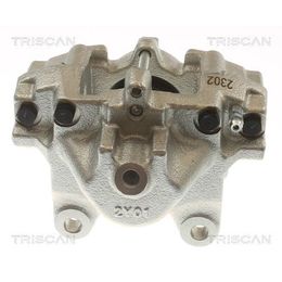 TRISCAN Bremssattel 817523207 f&uuml;r Mercedes
