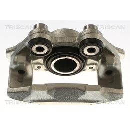 TRISCAN Bremssattel 817524104 f&uuml;r Opel Vaughall