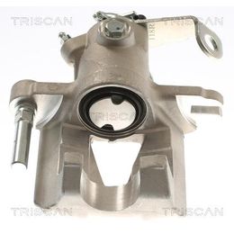 TRISCAN Bremssattel 817524224 f&uuml;r Opel CHEVROLET