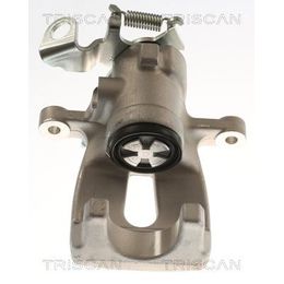 TRISCAN Bremssattel 817524230 f&uuml;r Opel Vaughall