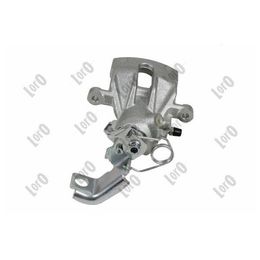 Abakus Bremssattel 13104155 Hinterachse links f&uuml;r HONDA