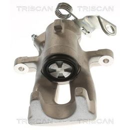 TRISCAN Bremssattel 817524226 f&uuml;r Opel CHEVROLET Vaughall