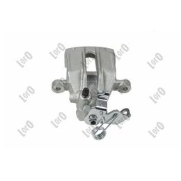 Abakus Bremssattel 13104010 Hinterachse rechts f&uuml;r VAG Ford VW SEAT