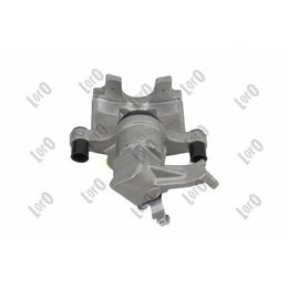 Abakus Bremssattel 13104106 Hinterachse rechts f&uuml;r CADILLAC SAAB Opel