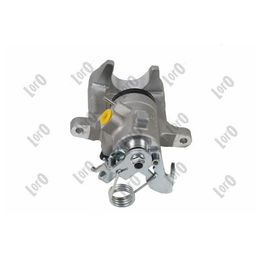 Abakus Bremssattel 13104055 Hinterachse links f&uuml;r Audi VAG