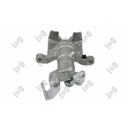 Abakus Bremssattel 13104031 Hinterachse links f&uuml;r MAZDA