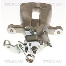 TRISCAN Bremssattel 817524233 f&uuml;r Opel Vaughall