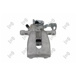 Abakus Bremssattel 13104057 Hinterachse links f&uuml;r Opel CHEVROLET Vaughall