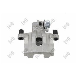 Abakus Bremssattel 13104042 Hinterachse rechts f&uuml;r RENAULT