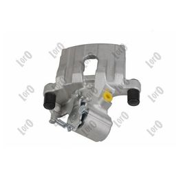 Abakus Bremssattel 13104094 Hinterachse rechts f&uuml;r Vaughall Opel