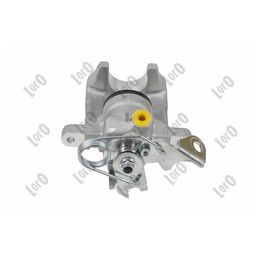 Abakus Bremssattel 13104004 Hinterachse rechts f&uuml;r VAG VW (SVW)