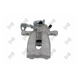 Abakus Bremssattel 13104058 Hinterachse rechts f&uuml;r Vaughall Opel CHEVROLET