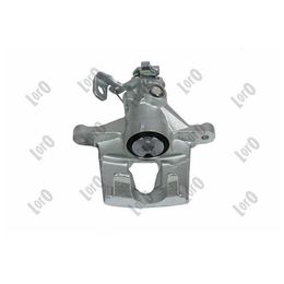 Abakus Bremssattel 13104302 Hinterachse rechts f&uuml;r RENAULT