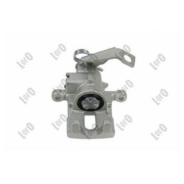 Abakus Bremssattel 13104172 Hinterachse rechts f&uuml;r HONDA