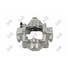 Abakus Bremssattel 13104127 Hinterachse links f&uuml;r Mercedes