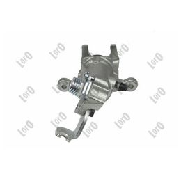 Abakus Bremssattel 13104289 Hinterachse links f&uuml;r KIA HYUNDAI